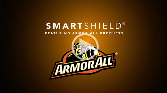 Helpful Videos - Armor All Dealer Products